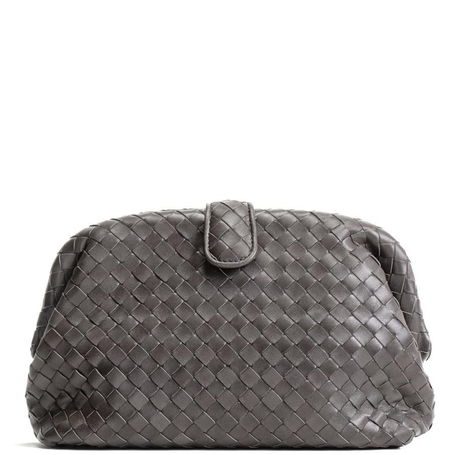 All Products – ALB